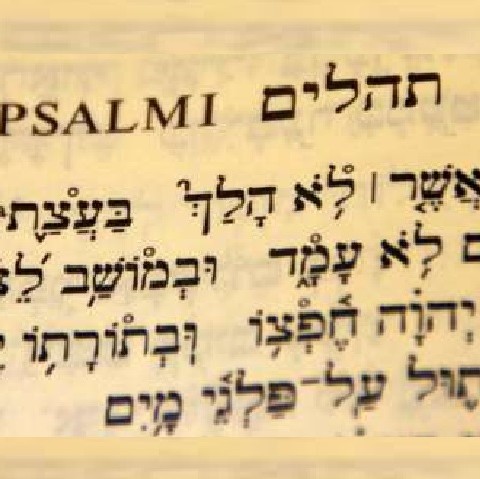 Shaliah: The Law of Agency – The Human Messiah Jesus