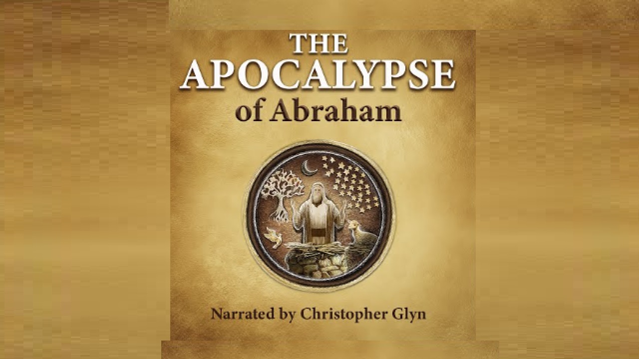 Did Abraham see Jesus? – The Human Messiah Jesus